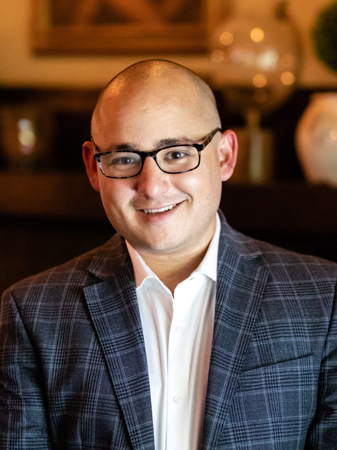 LGBTQ+ Realtors® Foster Inclusive Communities - Pennsylvania ...