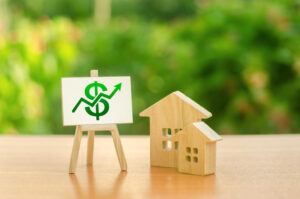 Pennsylvania YOY House Price Appreciation Higher Than National Rate ...